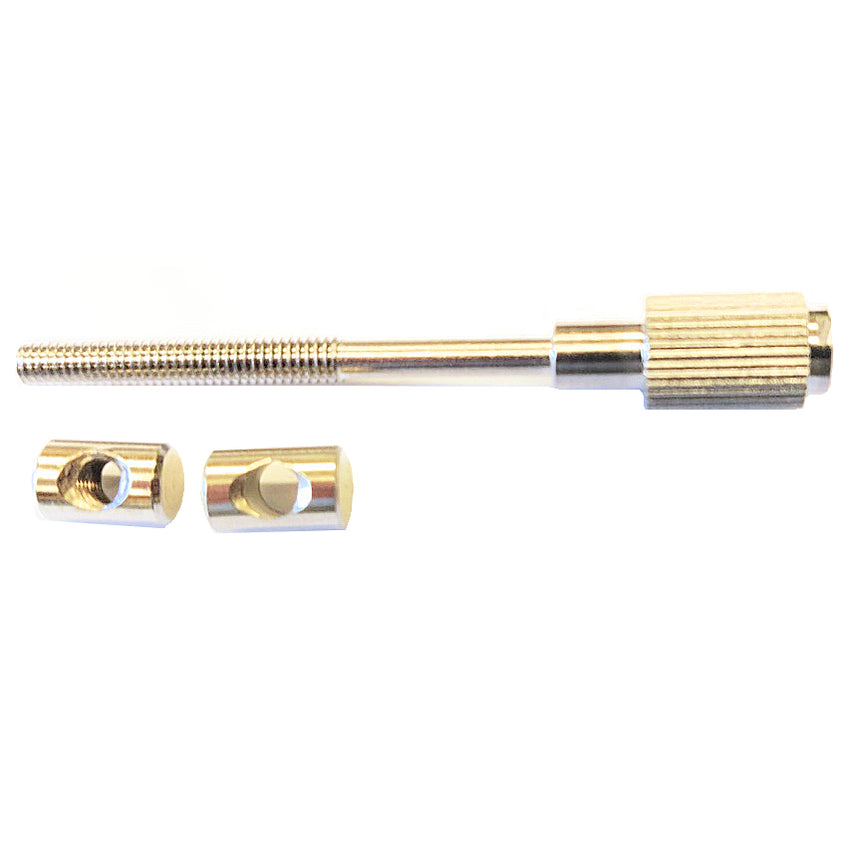 6&10 Needle Brother/BabyLock Embroidery Hoops — AllStitch Embroidery ...