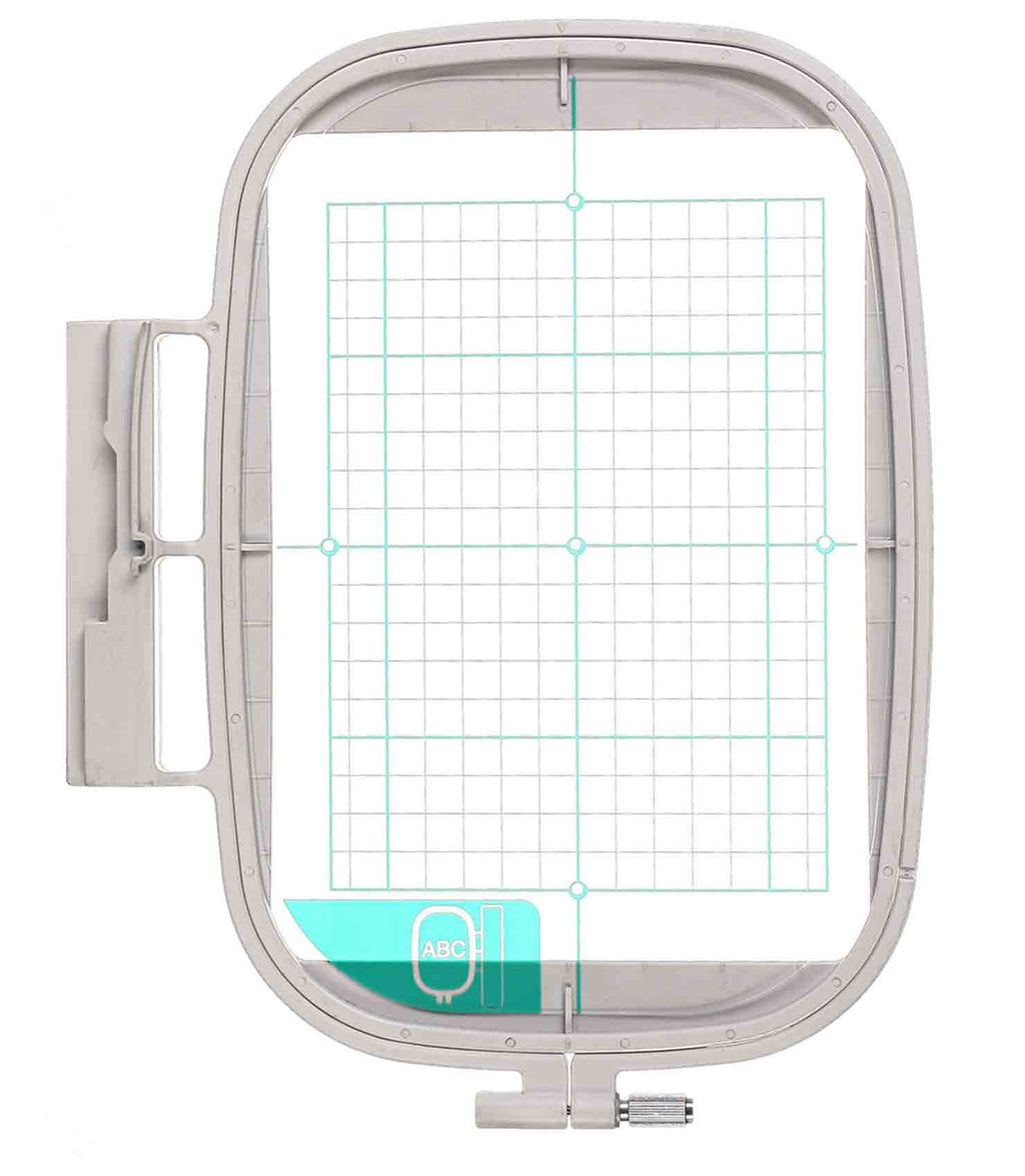 Clearance Products - Available while Supplies Last — AllStitch ...
