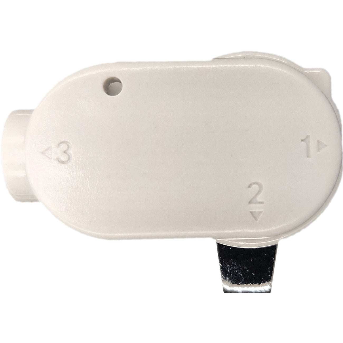 Baby Lock Meridian Embroidery Hoops — AllStitch Embroidery Supplies