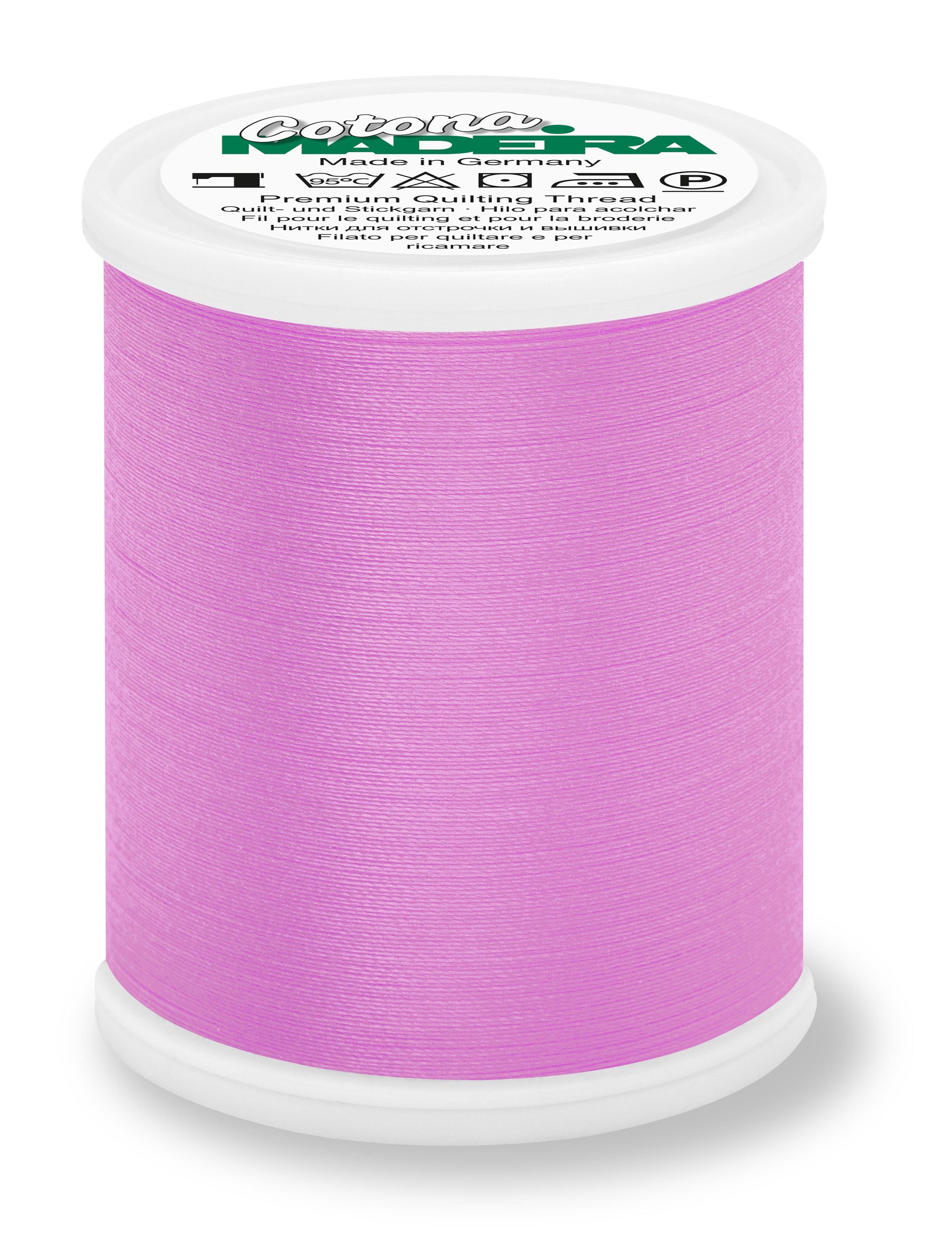 Machine Embroidery Thread — AllStitch Embroidery Supplies