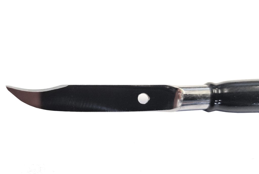 Embroidery Stitch Eraser Thread Removal Tools — AllStitch Embroidery ...