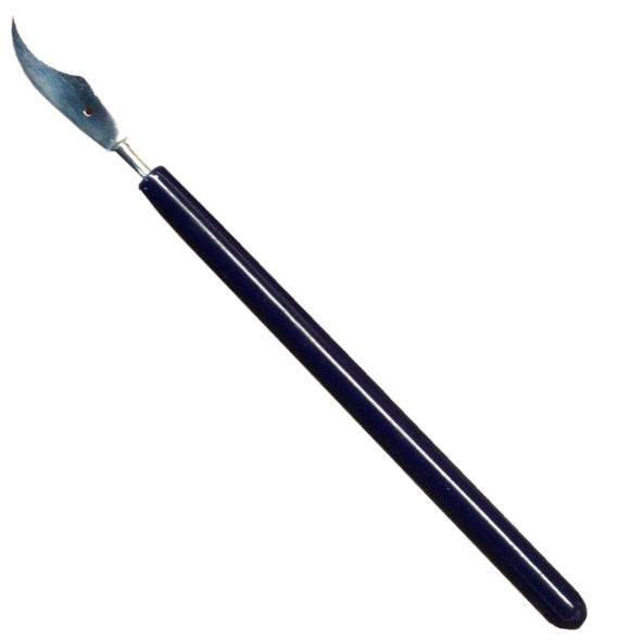Heavy Duty Sharp Surgical Industrial Seam Ripper — AllStitch Embroidery ...