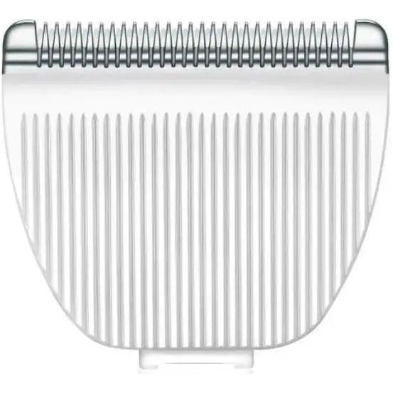 Embroidery Stitch Eraser Thread Removal Tools — AllStitch Embroidery ...