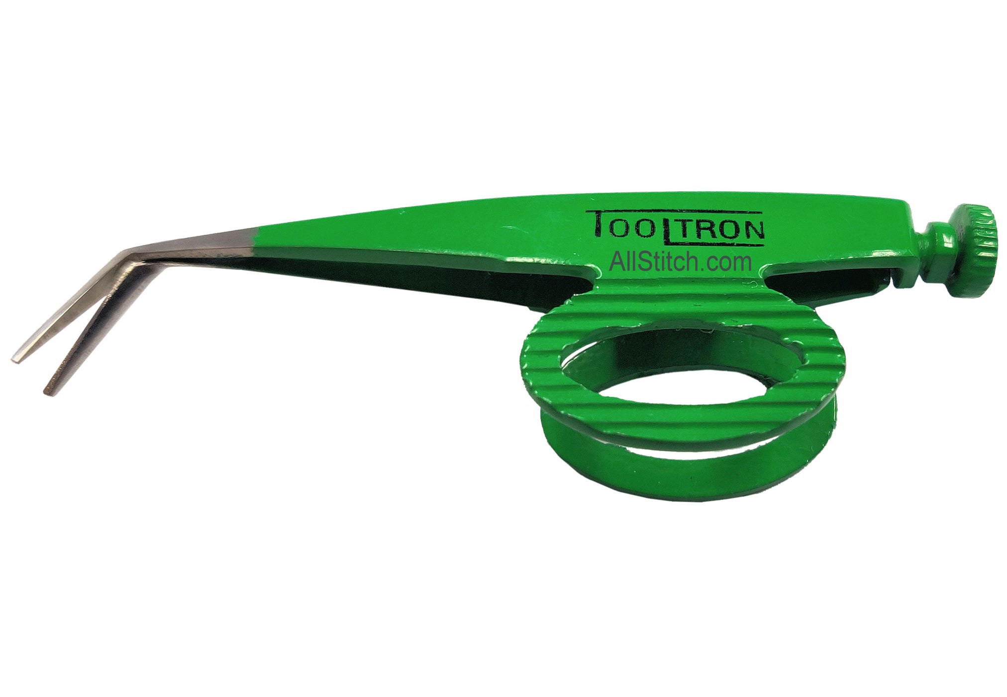 Sidehopper Jump Stitch Scissors — AllStitch Embroidery Supplies