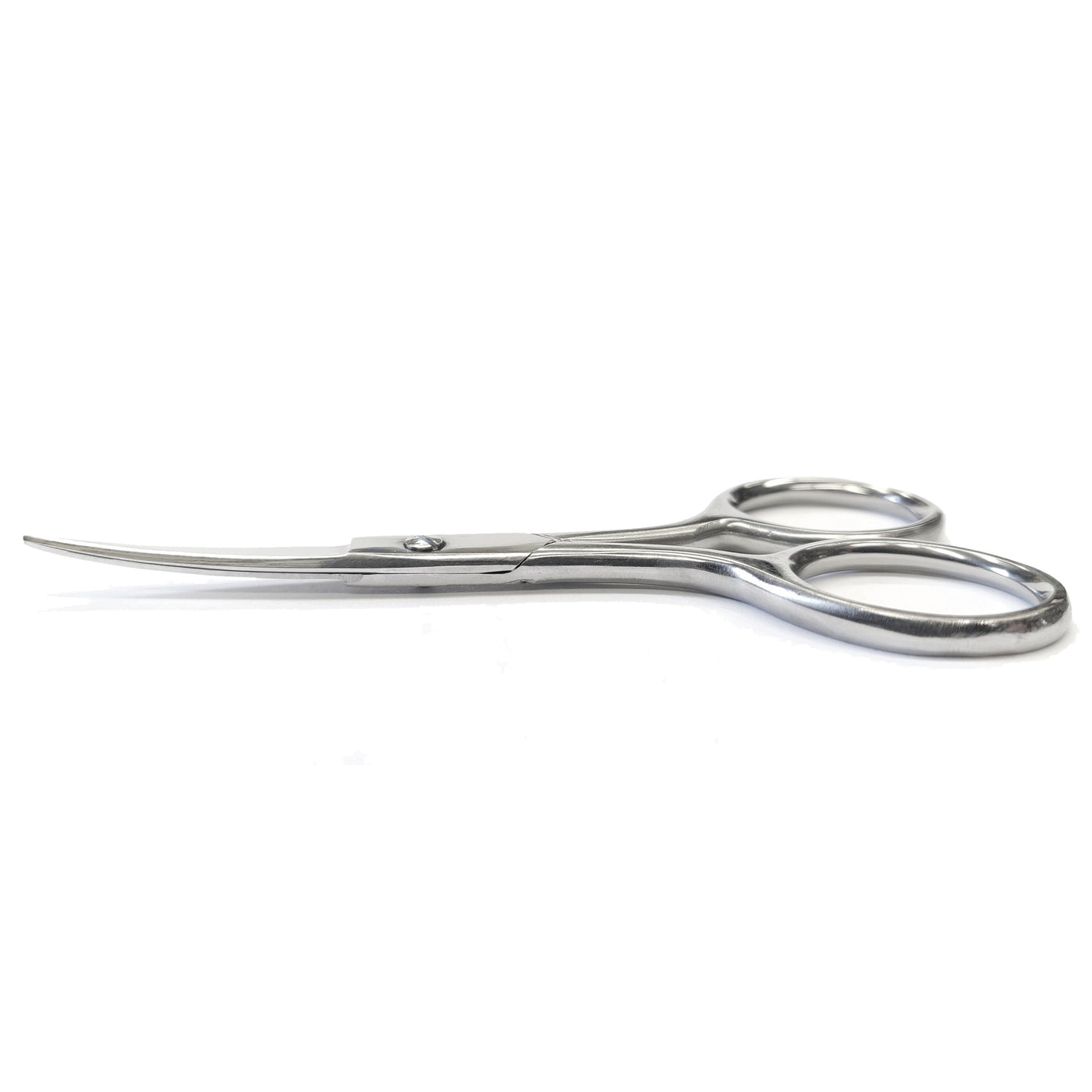 Embroidery Supplies: 3-1/2" Curved Blade Embroidery Scissors ...