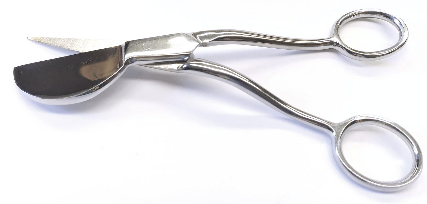 Discount Embroidery Applique Scissors - Machine Embroidery Supplies ...