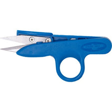 Golden Eagle Deluxe TC-801 TC800 Plastic Thread Snips — AllStitch ...