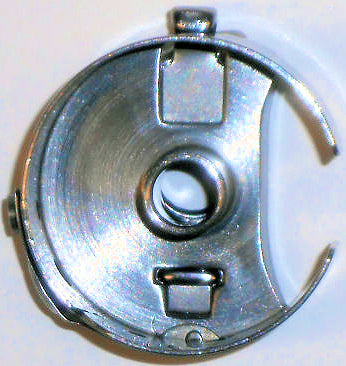 TOWA Bobbin Case for Embroidery Machines — AllStitch Embroidery Supplies