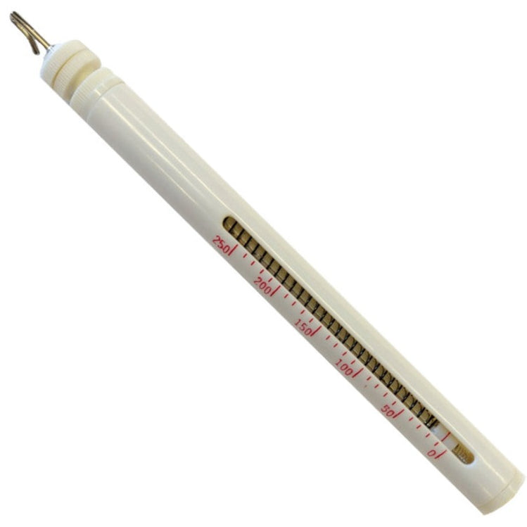 Tajima Thread Tension Gauge (TTG) — AllStitch Embroidery Supplies