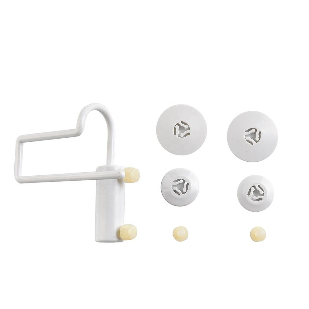 Specialty Thread Director Spool Pin Adapter — AllStitch Embroidery Supplies