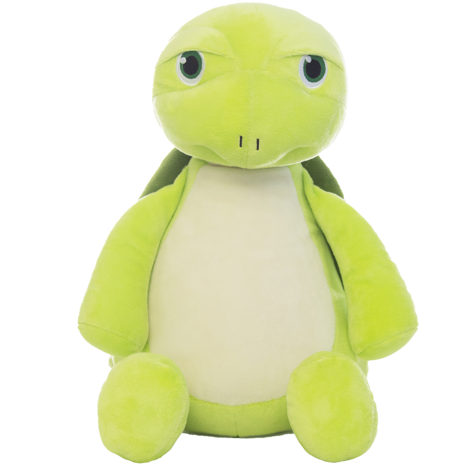 EB Buddy & Cubbies Animal Embroidery Blanks — AllStitch Embroidery Supplies