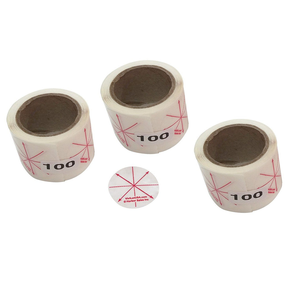 Embroidery Placement & Alignment Tools — AllStitch Embroidery Supplies