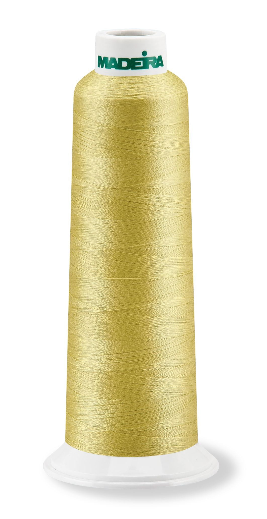 Madeira AeroQuilt | Quilting Thread | 3000 Yards | 9130B-8660 ...