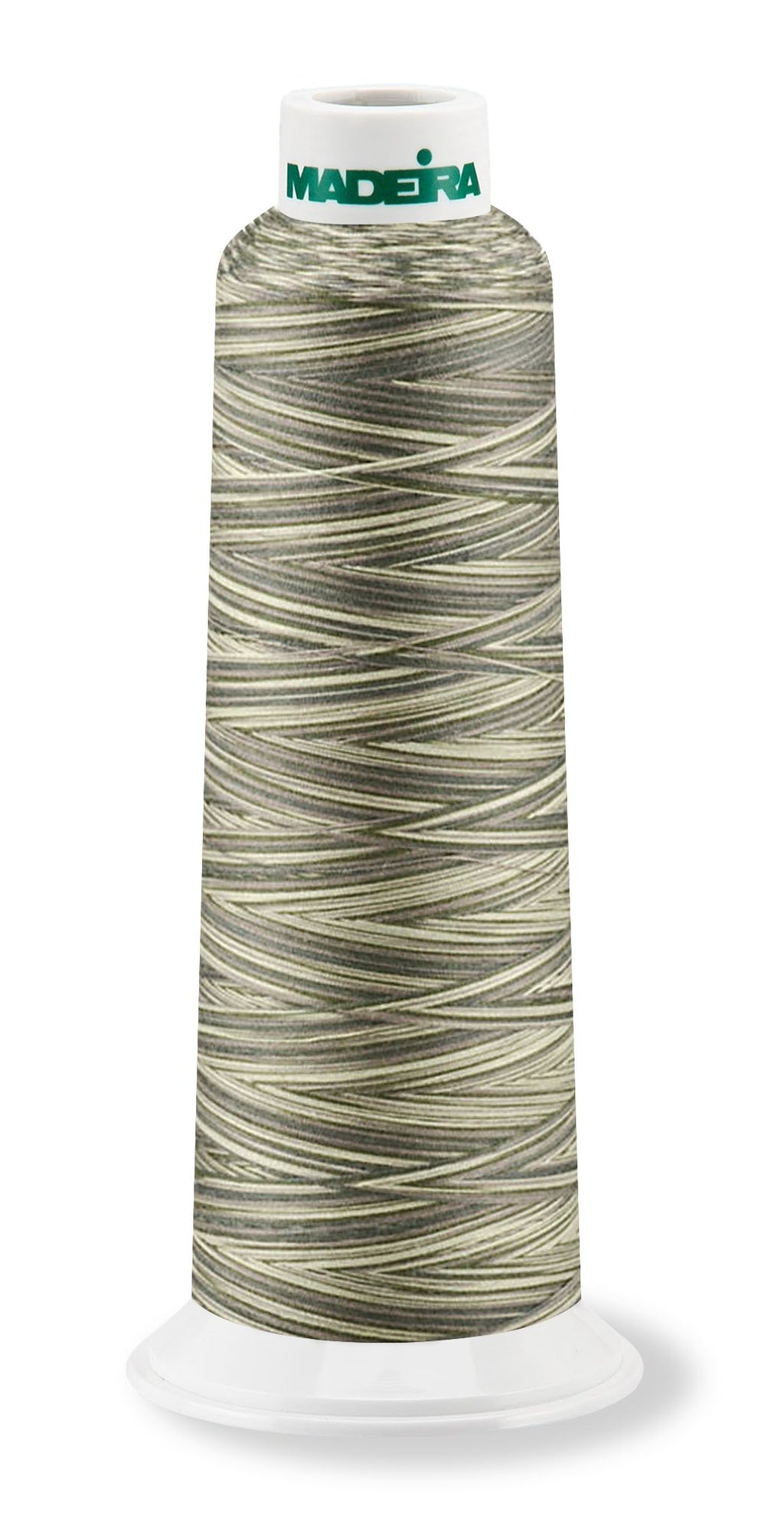 Aeroquilt 40 Quilting Thread - 3000 Yards — AllStitch Embroidery Supplies