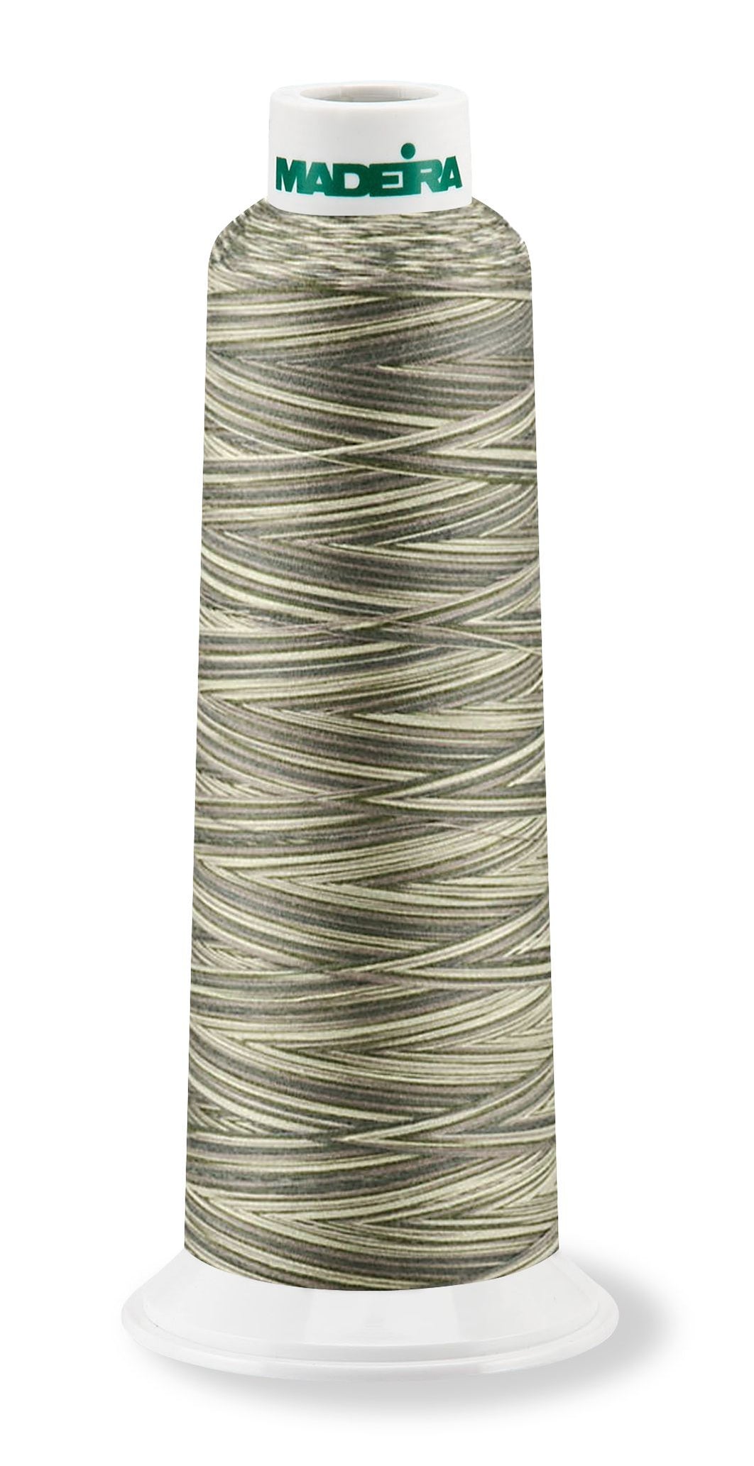 Madeira AeroQuilt | Machine Quilting Thread Multicolor | 3000 Yards ...