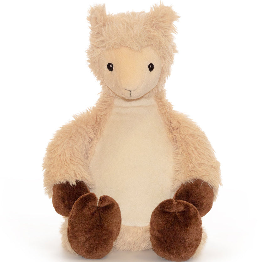 EB Buddy & Cubbies Animal Embroidery Blanks — Page 2 — AllStitch ...