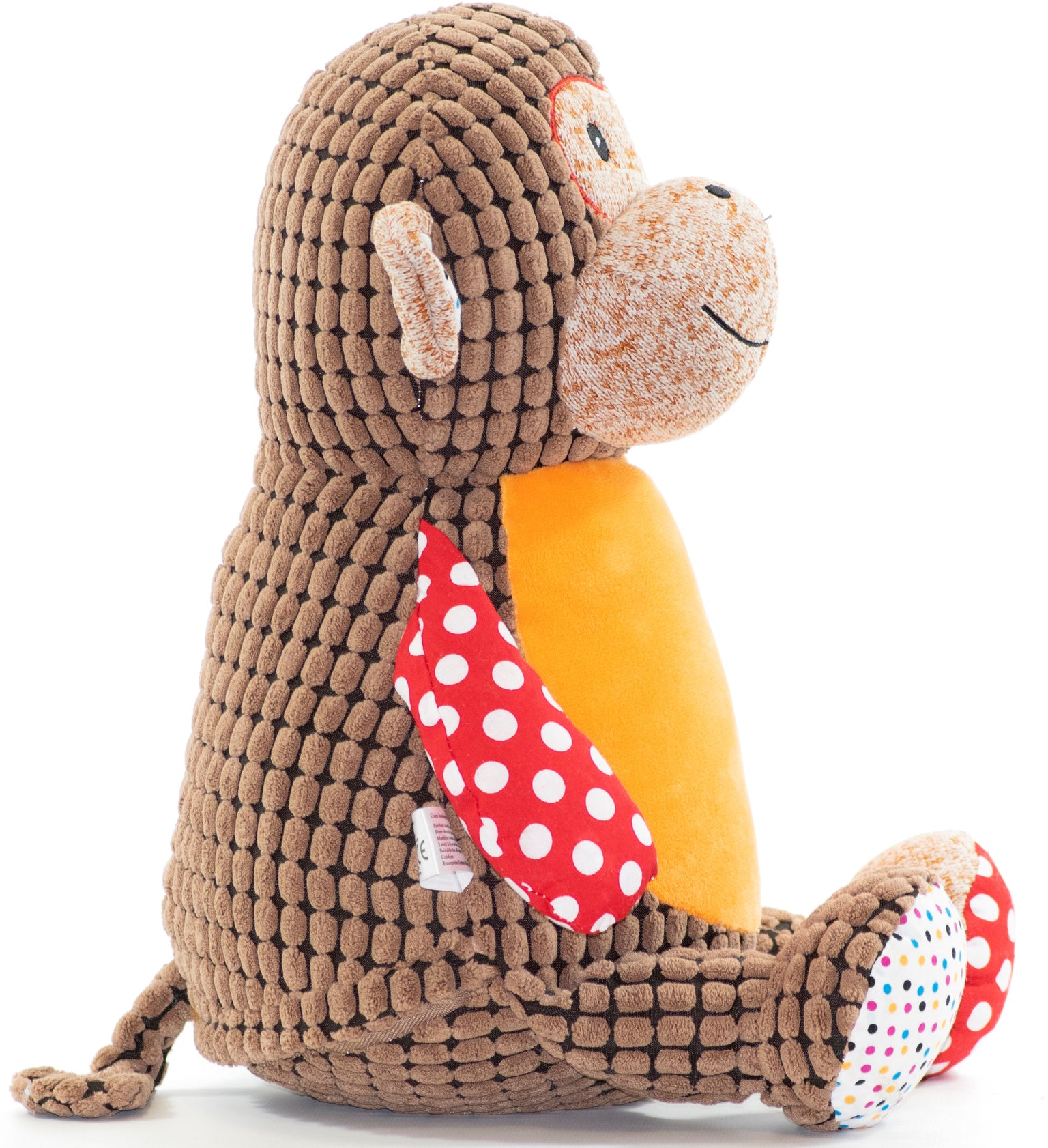 EB Buddy & Cubbies Animal Embroidery Blanks — Page 2 — AllStitch ...