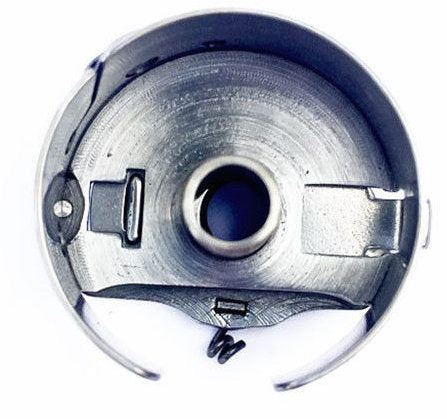 Bobbin Case Replacement Embroidery Machine Bobbin Case Fits Commercial ...