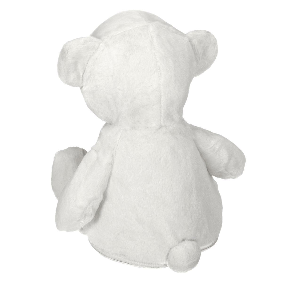 EB Buddy & Cubbies Animal Embroidery Blanks — Page 4 — AllStitch ...