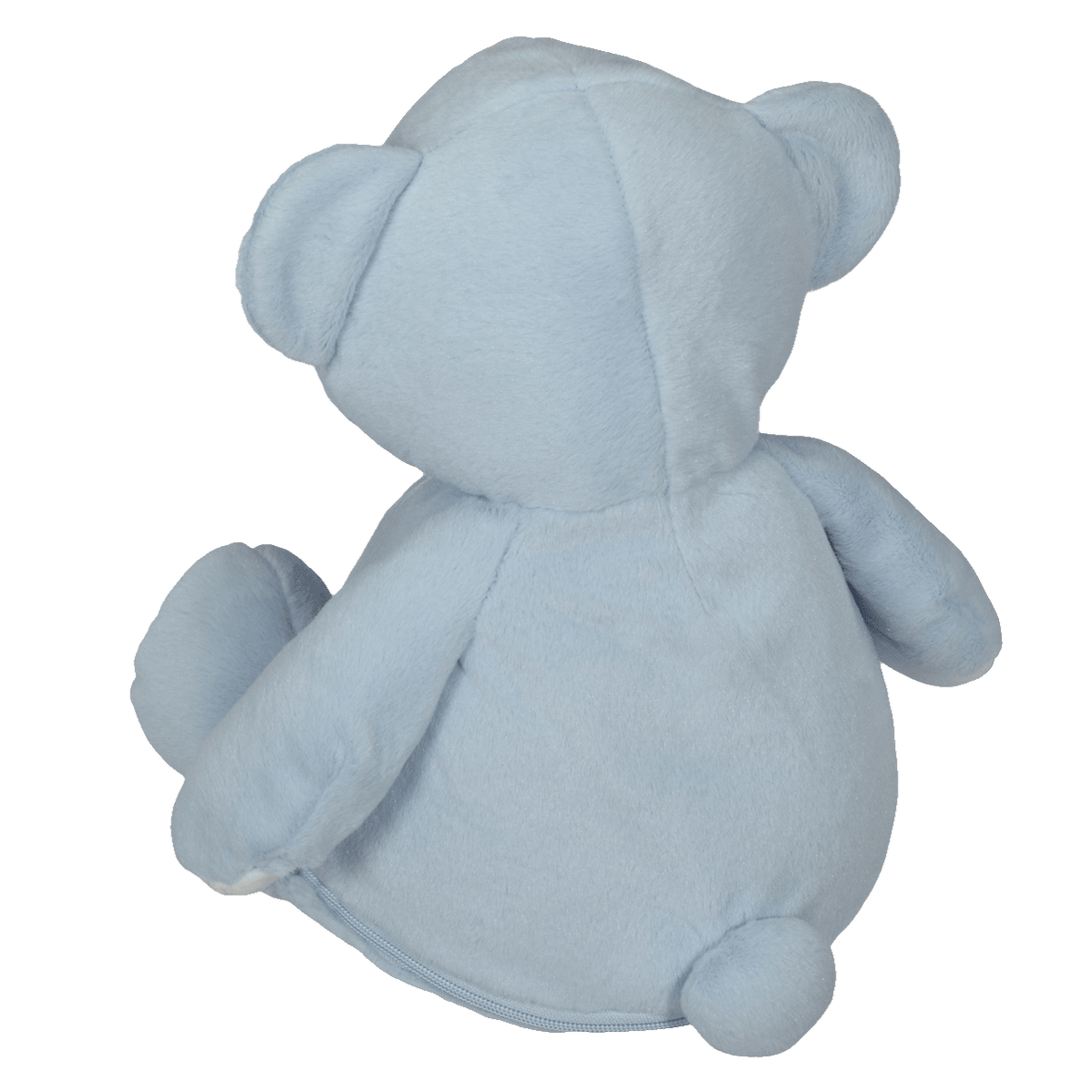 EB Buddy & Cubbies Animal Embroidery Blanks — Page 4 — AllStitch ...