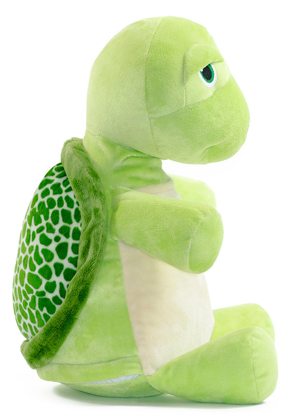 EB Buddy & Cubbies Animal Embroidery Blanks — AllStitch Embroidery Supplies