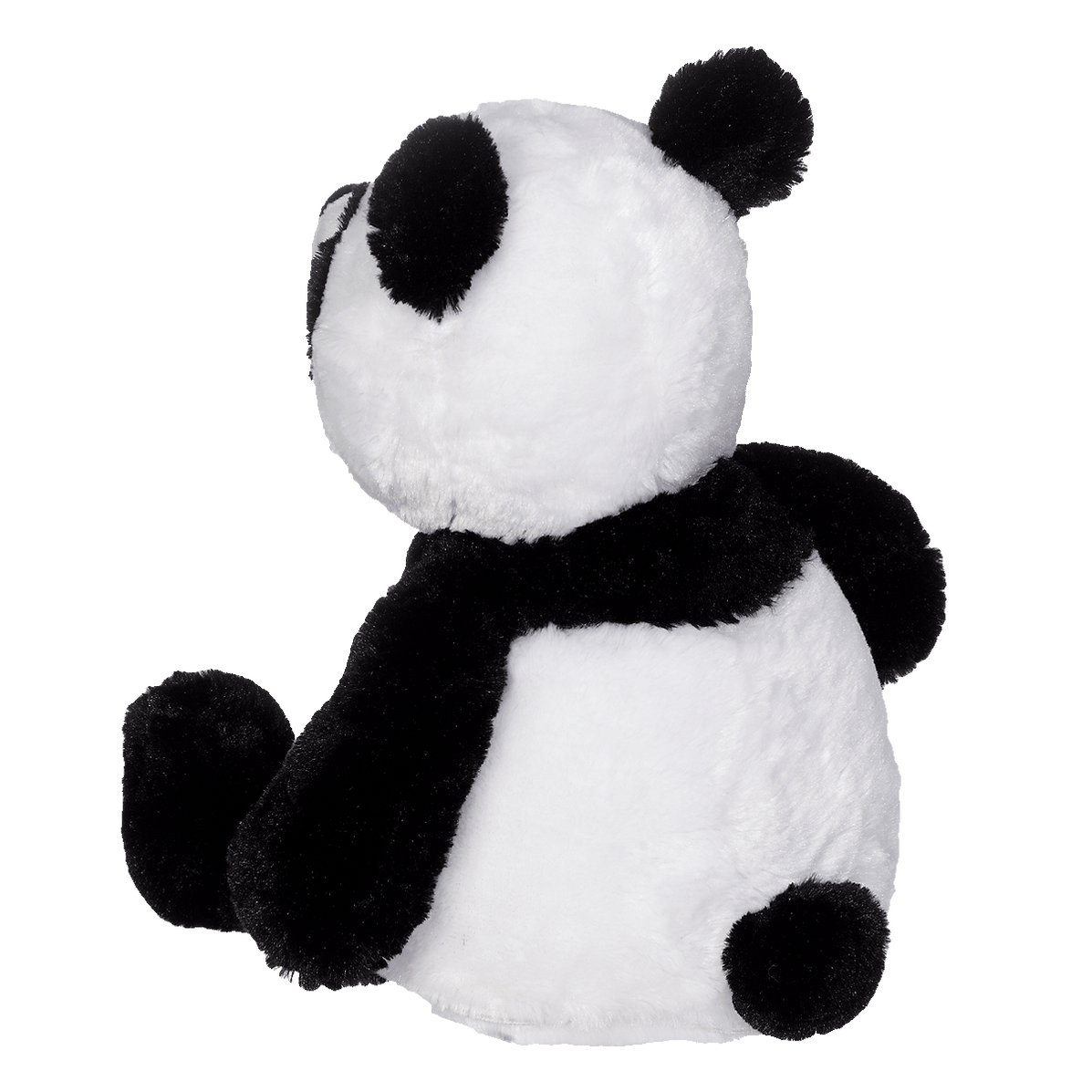 81094 Peyton Panda EB Embroider Buddy — AllStitch Embroidery Supplies