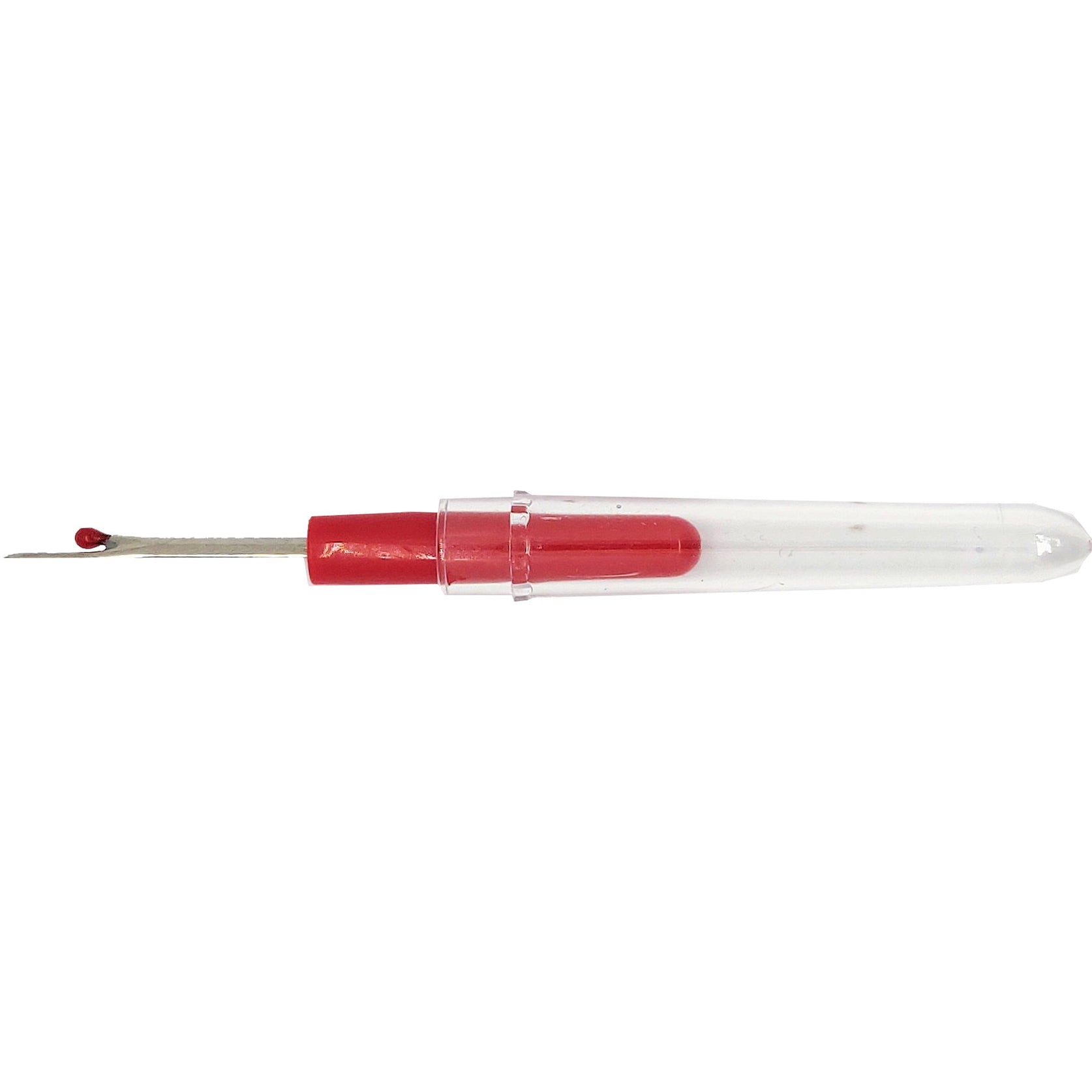 Embroidery Stitch Eraser Thread Removal Tools — AllStitch Embroidery ...