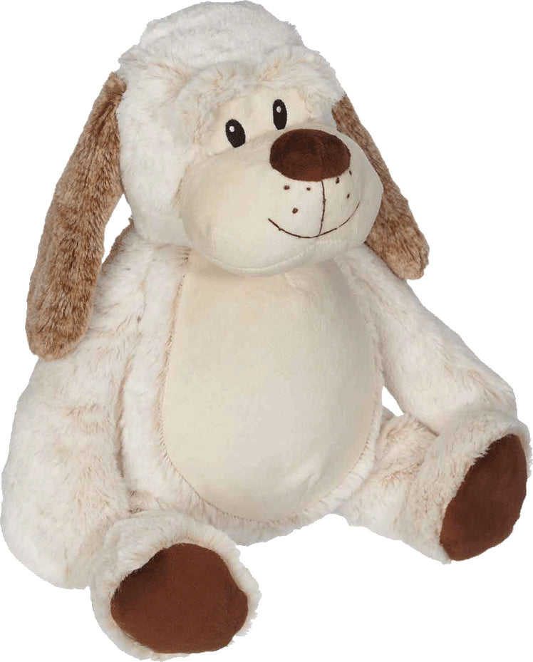 EB Buddy & Cubbies Animal Embroidery Blanks — Page 2 — AllStitch ...