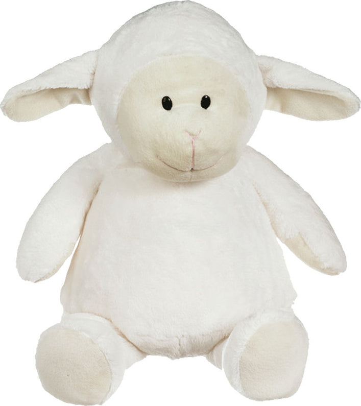 EB Buddy & Cubbies Animal Embroidery Blanks — Page 2 — AllStitch ...