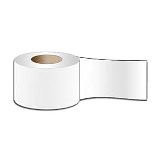 Backing & Stabilizers — AllStitch Embroidery Supplies