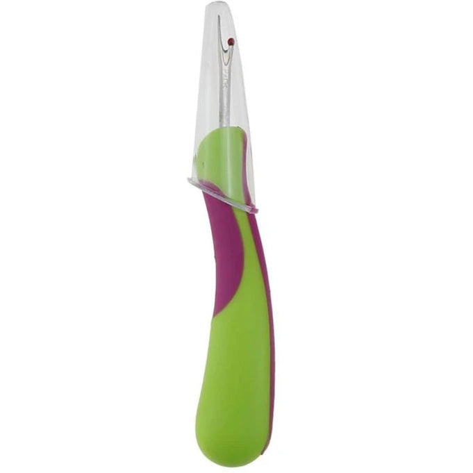 Embroidery Stitch Eraser Thread Removal Tools — AllStitch Embroidery ...