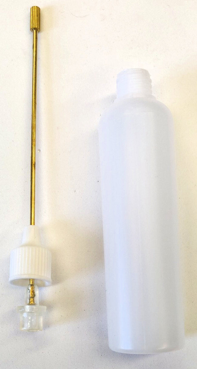 Mini Plastic Oiler for Embroidery Machines EW2121 — AllStitch ...