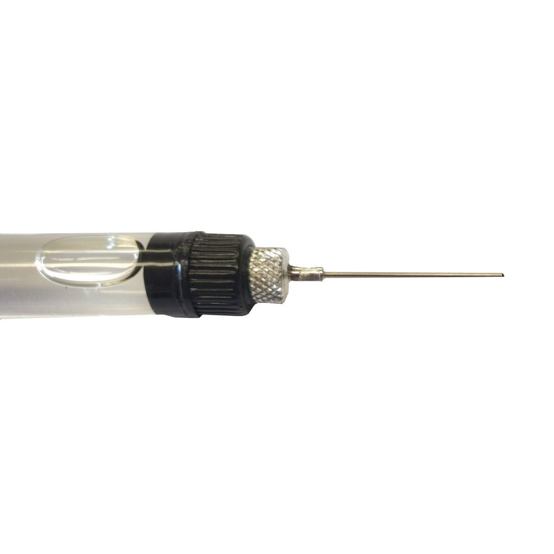 Refillable Precision Needle Point Oiler with Oil EW2132 Sewing Fishing ...