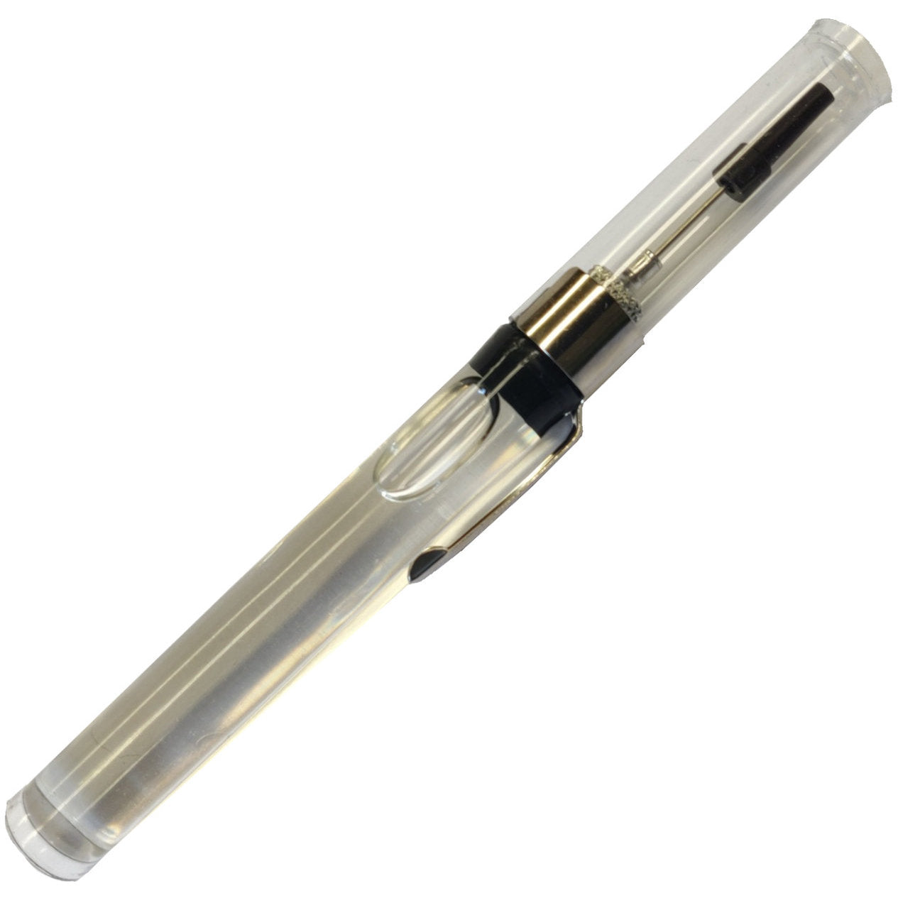 Needle Oiler Bottles Needle Point Oiler 2-Pack Refillable Precision ...