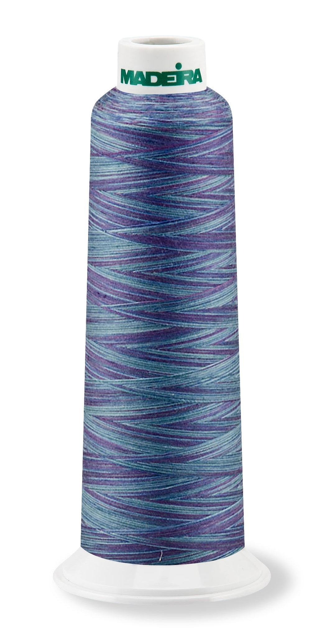 Madeira AeroQuilt | Machine Quilting Thread | Multicolor | 3000 Yards ...