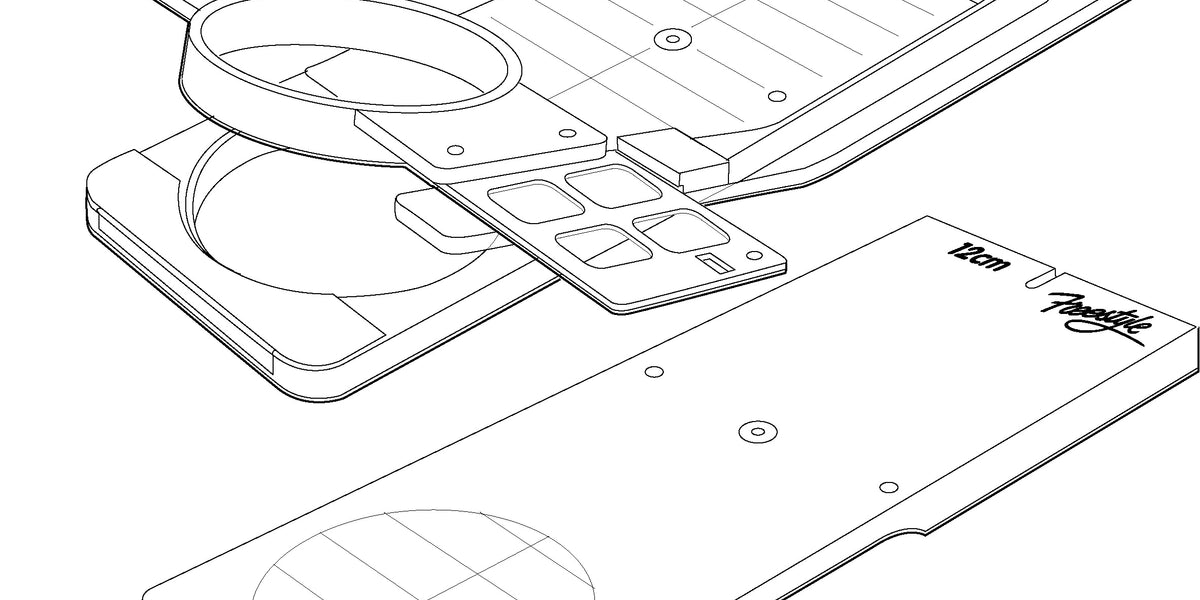 Discounted HoopMaster Fixtures for Hooping Station By HoopMaster ...