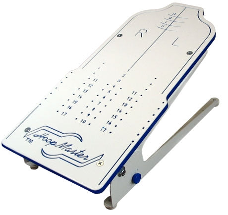 Small Infant Station For HoopMaster Complete With Base — AllStitch ...