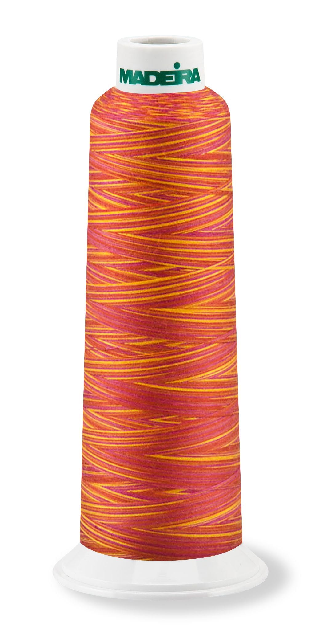 Madeira AeroQuilt | Machine Quilting Thread | Multicolor | 3000 Yards ...