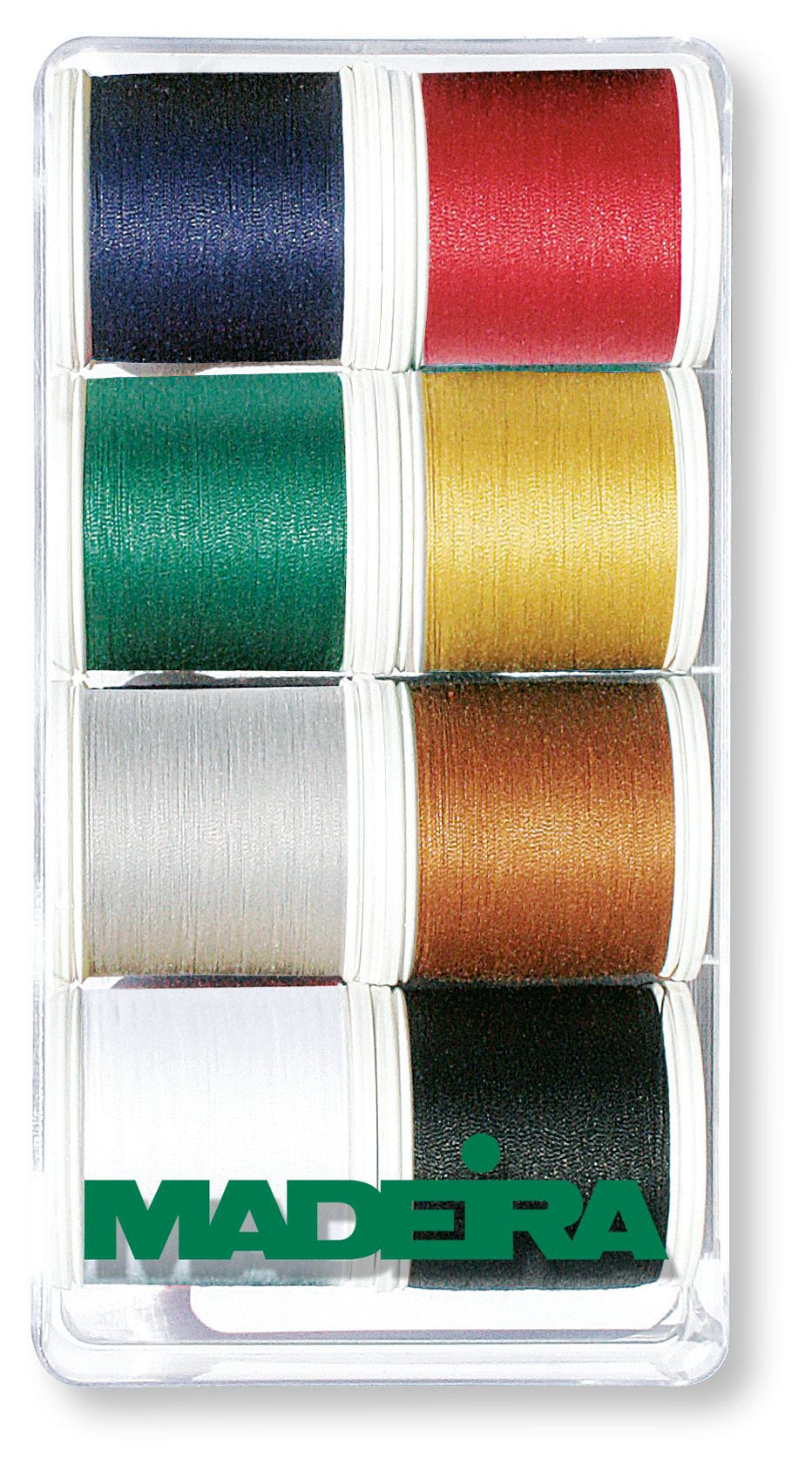Thread Assortments — AllStitch Embroidery Supplies