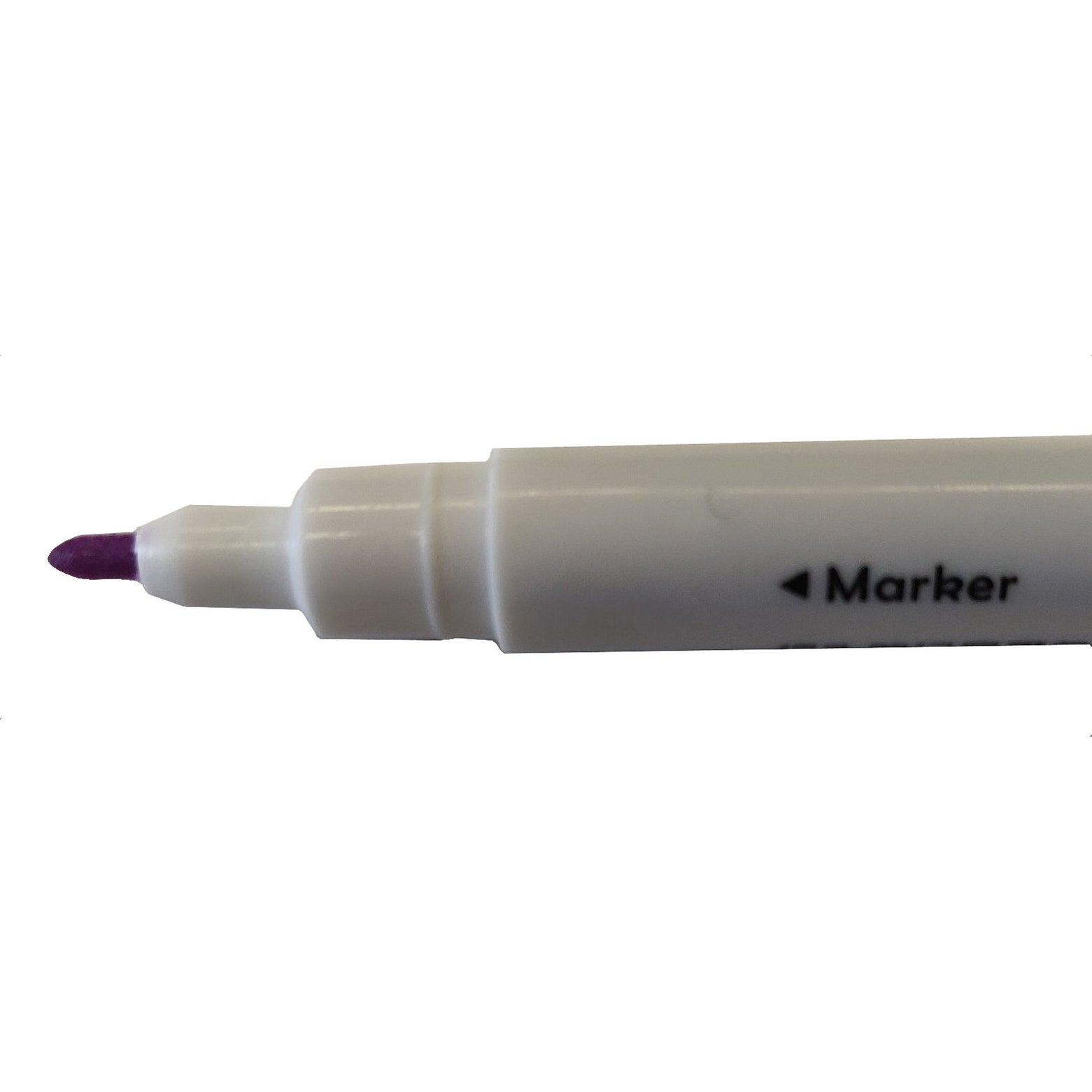 Disappearing Marker Violet Pen With Eraser Embroidery Textile Marker ...
