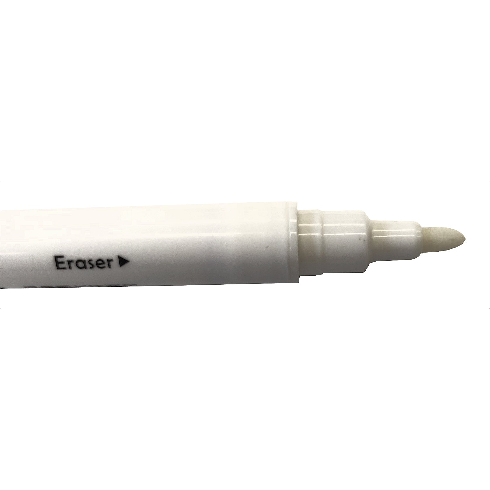 Disappearing Marker Violet Pen With Eraser Embroidery Textile Marker ...