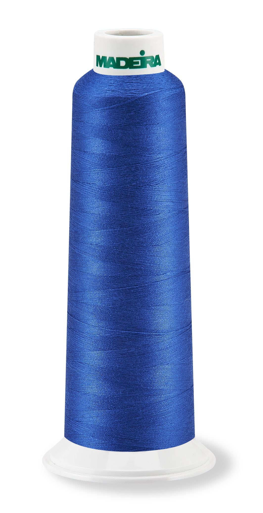 Madeira AeroQuilt | Quilting Thread | 3000 Yards | 9130B-9660 | Royal ...