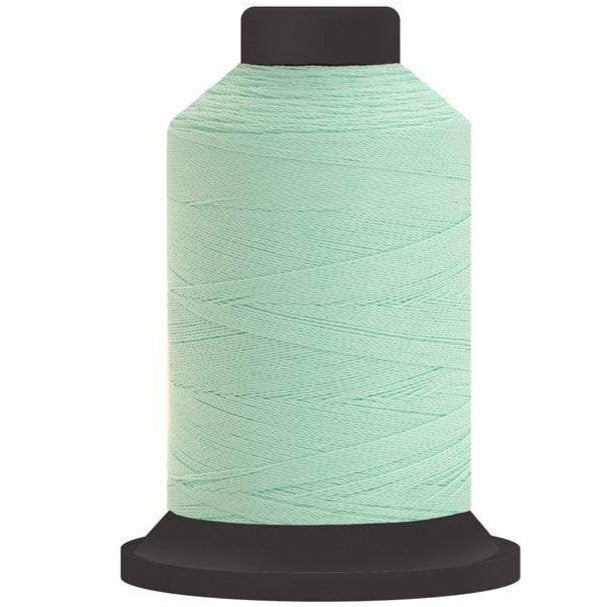 Luminary Glow In The Dark Embroidery Thread - Blue — AllStitch ...