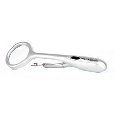 Mighty Bright - LED Lighted Seam Ripper with Magnifier — AllStitch ...