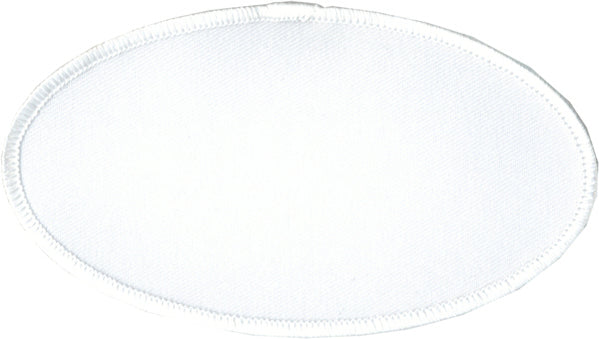 Patch Fabric & Blank Patches — AllStitch Embroidery Supplies