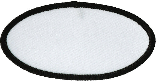 Patch Fabric & Blank Patches — AllStitch Embroidery Supplies