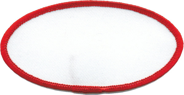 Patch Fabric & Blank Patches — AllStitch Embroidery Supplies