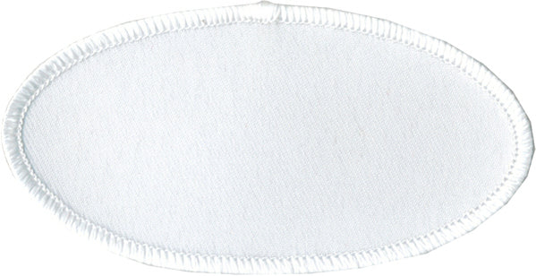 Patch Fabric & Blank Patches — AllStitch Embroidery Supplies