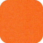 Patch Material For Making Customer Embroidery Patches — AllStitch ...