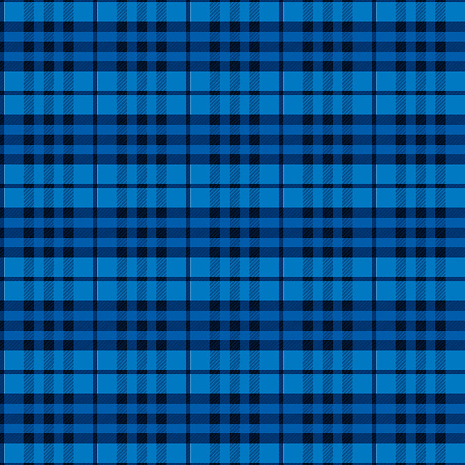 QuickStitch Embroidery Paper For Machine Embroidery — AllStitch ...